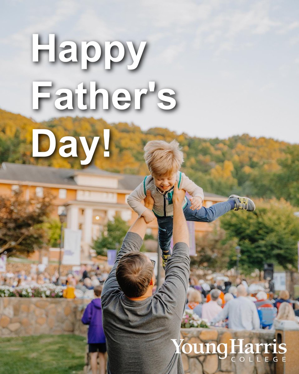 Haven Cauble Twitter