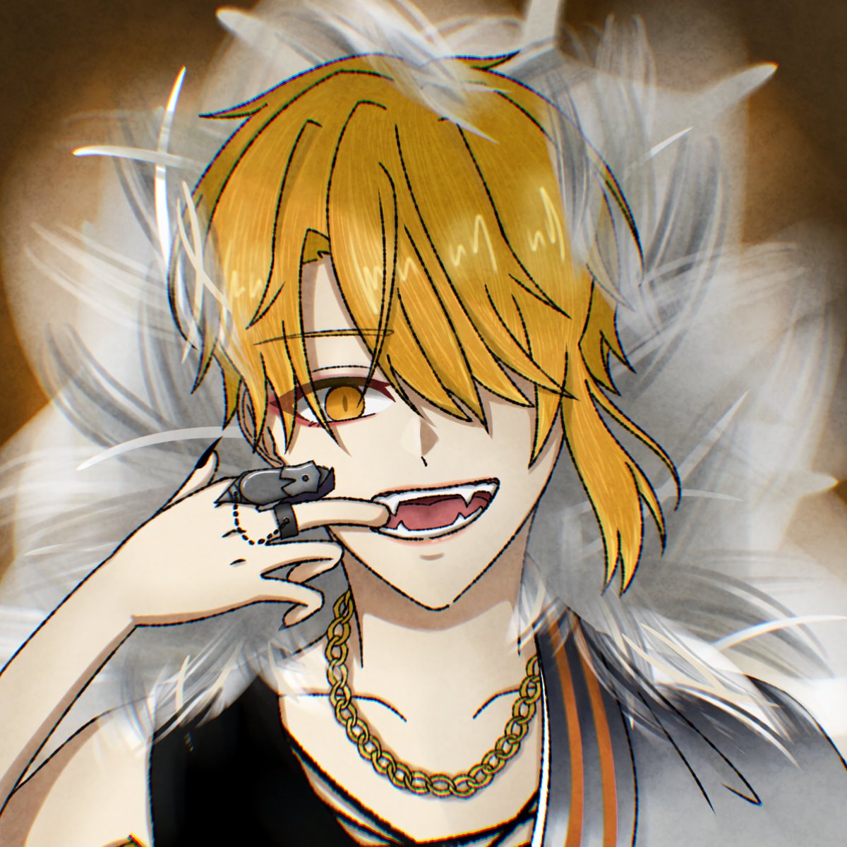 カヤ・ウルア (@kaya_urua) さんのイラスト・マンガ作品まとめ (26 件) - Twoucan