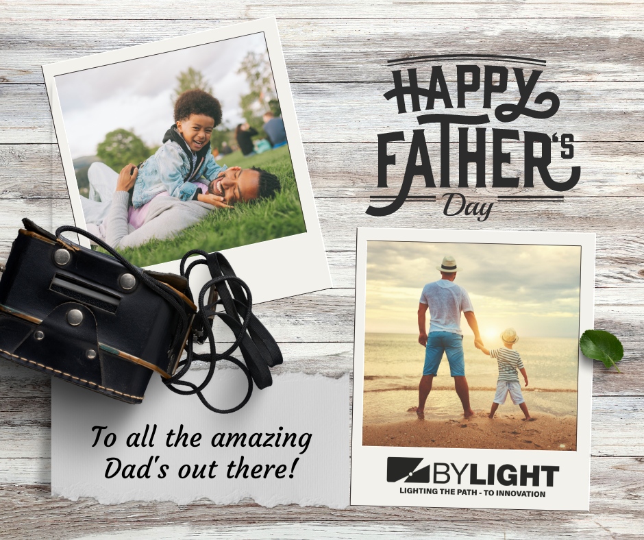 By Light Professional IT Services Jobs, Careers Profile - ClearanceJobs