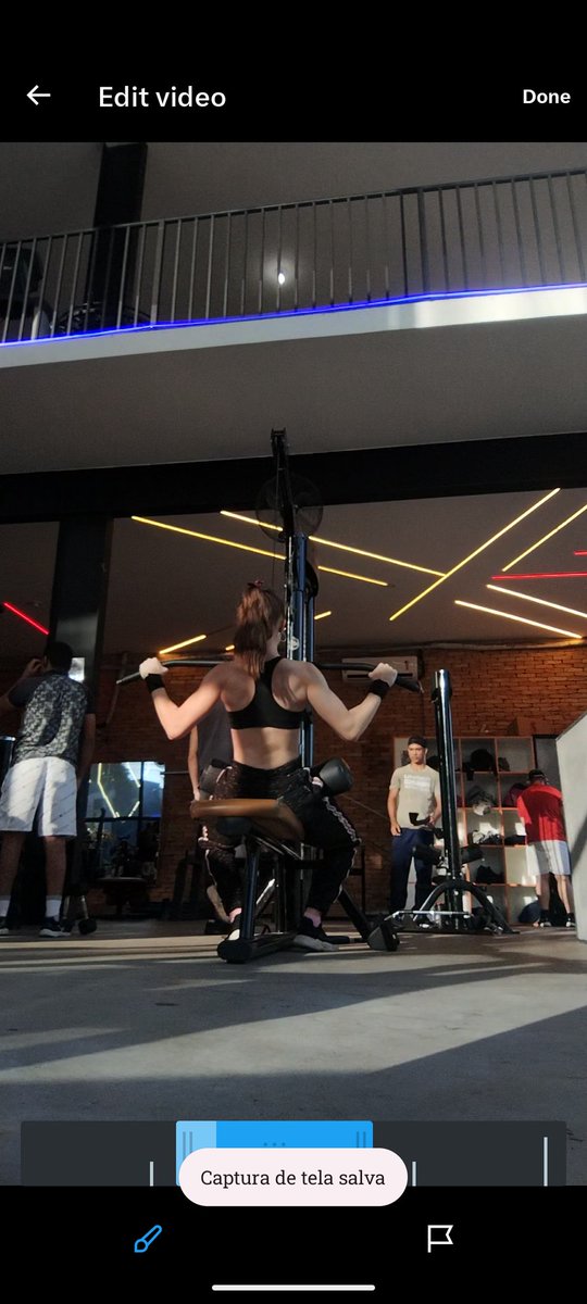 super xandao alterego on Twitter: "prefiro a minha"