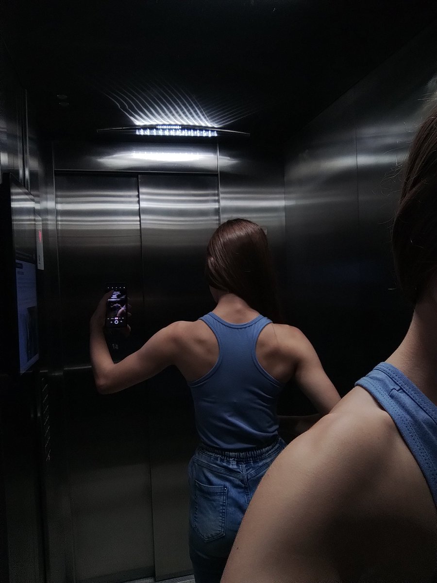 super xandao alterego on Twitter: "prefiro a minha"