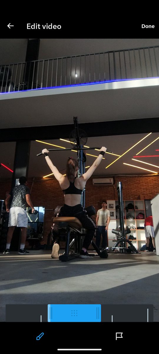 super xandao alterego on Twitter: "prefiro a minha"