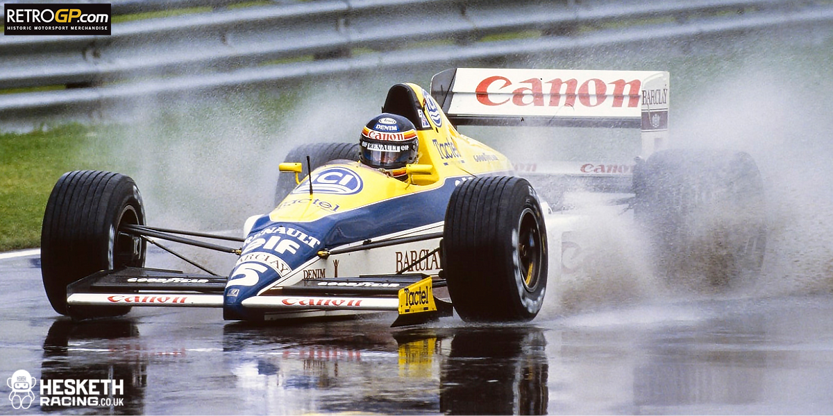 RetroGP.com on Twitter: RetroGP.com on Twitter: