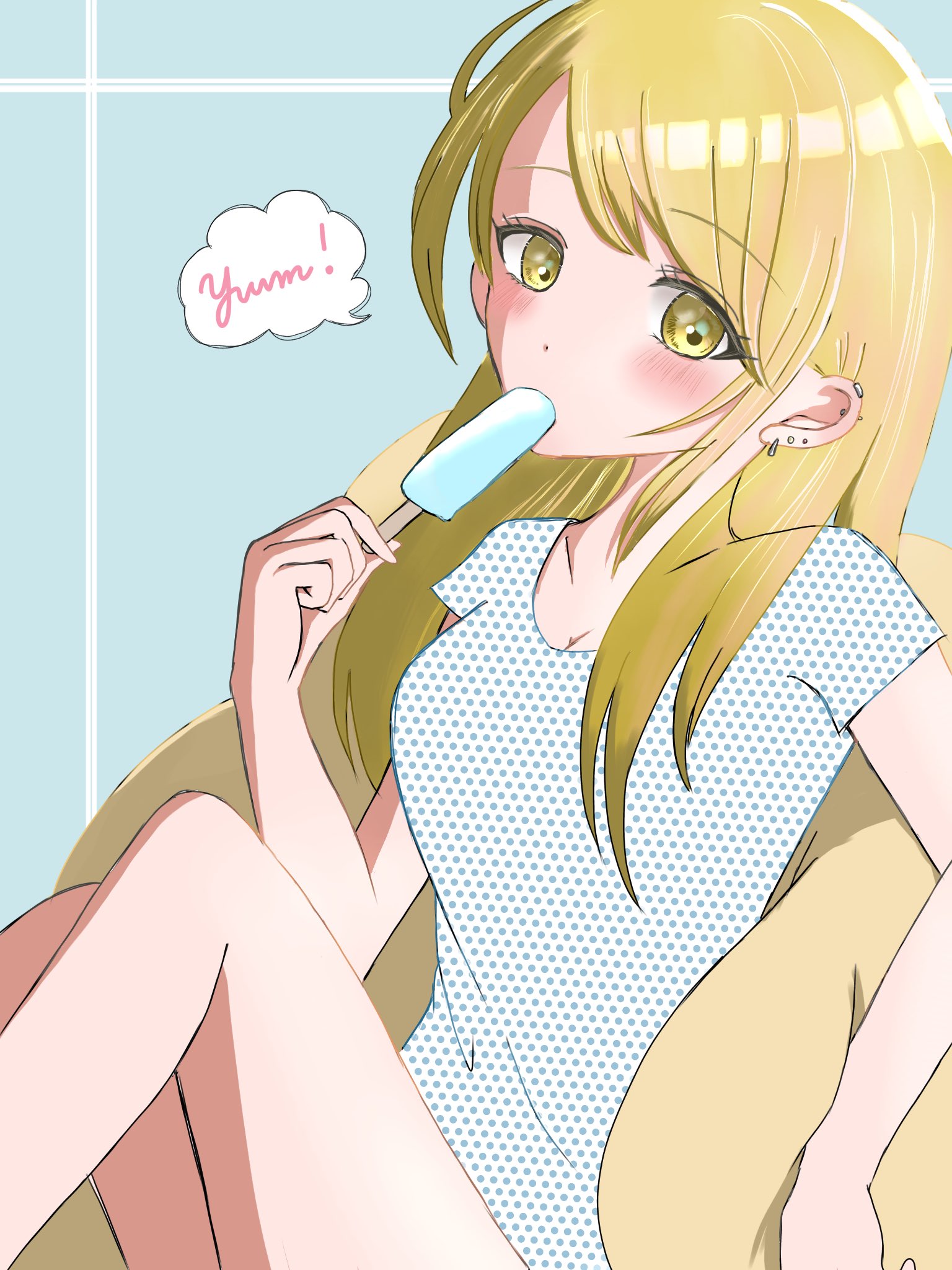 らむ (@ra_mu_02a) / Twitter