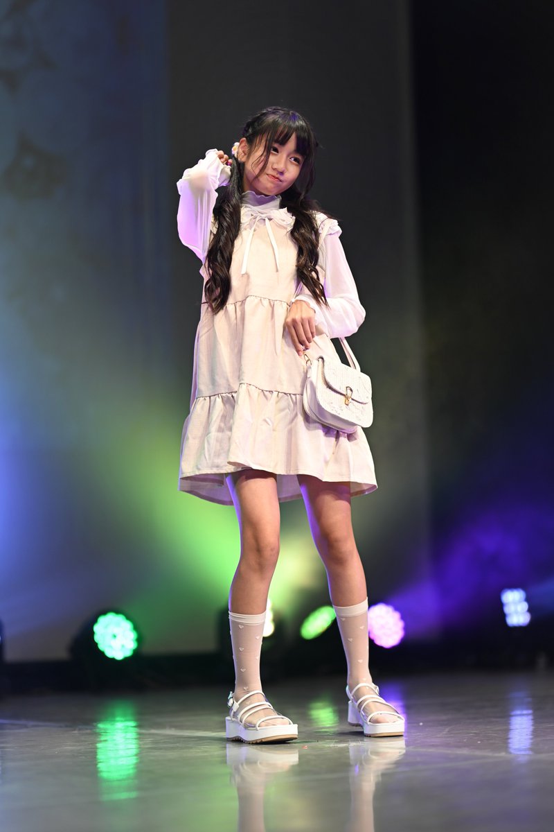 ラビラブIDOLスクール on Twitter: "RT @setagaya555: 2023.6.11 ラビラブIDOLスクール せいなちゃん #せいな #ラビラブIDOLスクール #ラビ ...