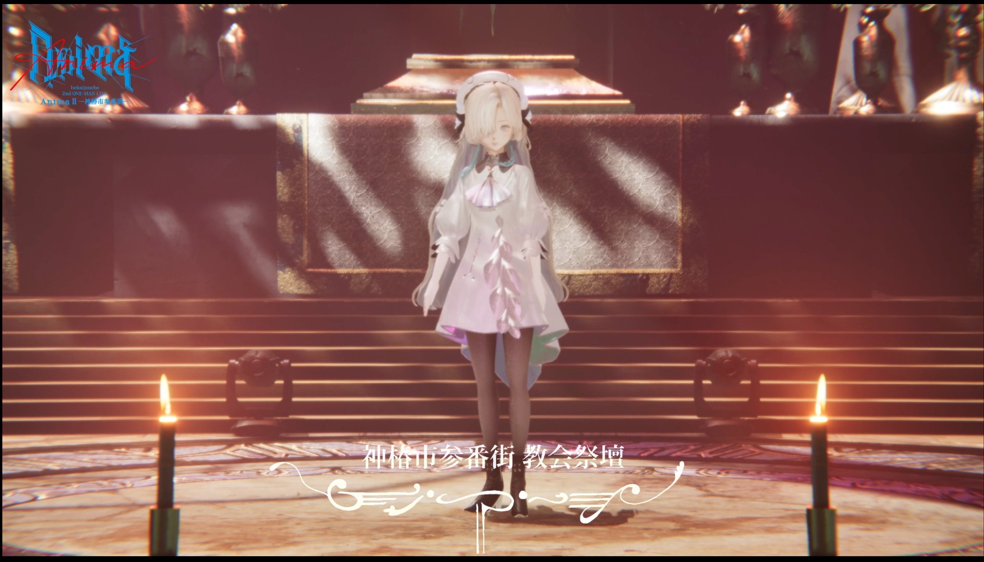 れおえん on X: れおえん on X: