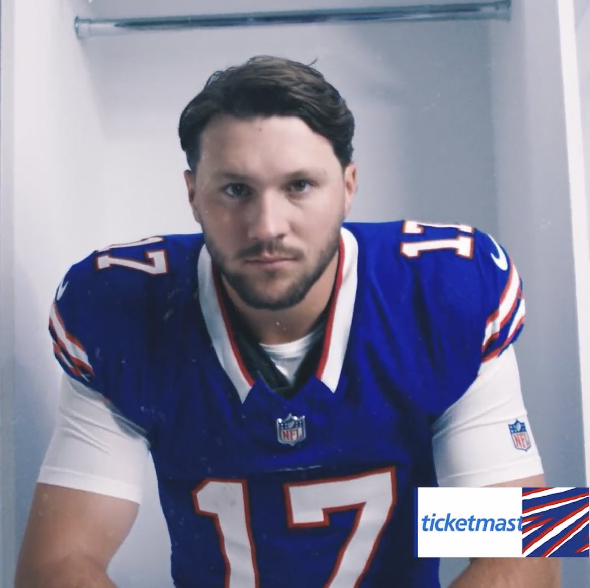buffalo-bills-uniform-tracker-on-twitter-first-look-at-the-bills