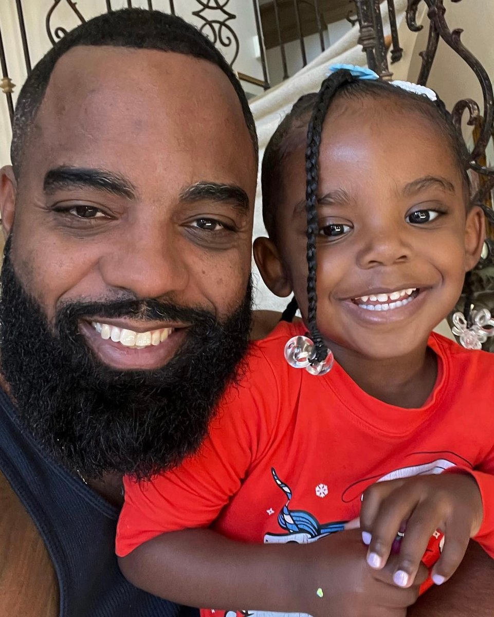 Brittany Spaddy's Instagram, Twitter & Facebook on IDCrawl