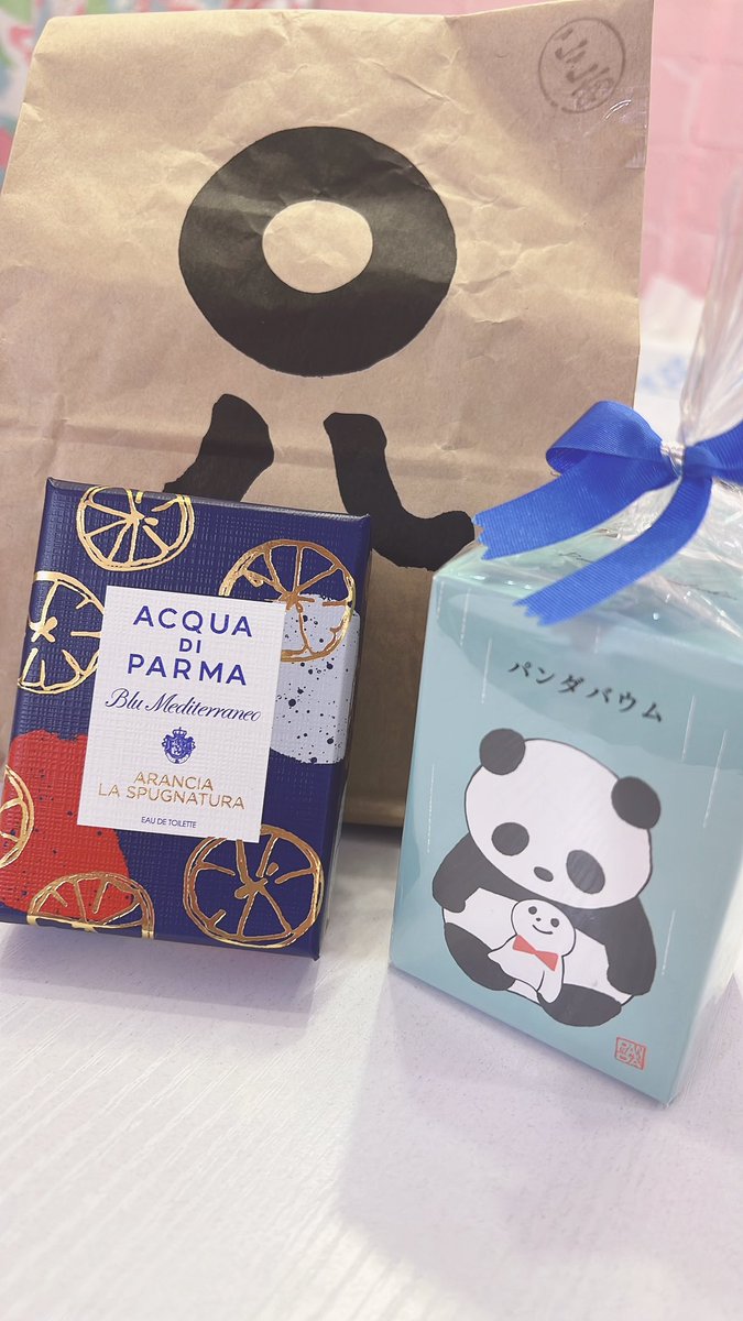 凛々奏hip103cm(@ohshiri2ki) さんの裏垢画像・動画 – 裏垢女子ランキングナビ