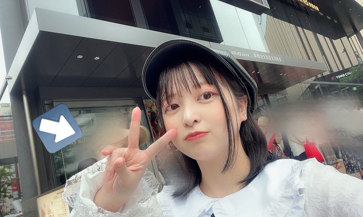 今泉りおな On Twitter 先日、おばあちゃんがイ・ビョンホンに会いに!ママはその付き添いで東京に来ました!! 池袋が会場ということでおばあちゃんを送り届けて、ママと池袋のアニメイト