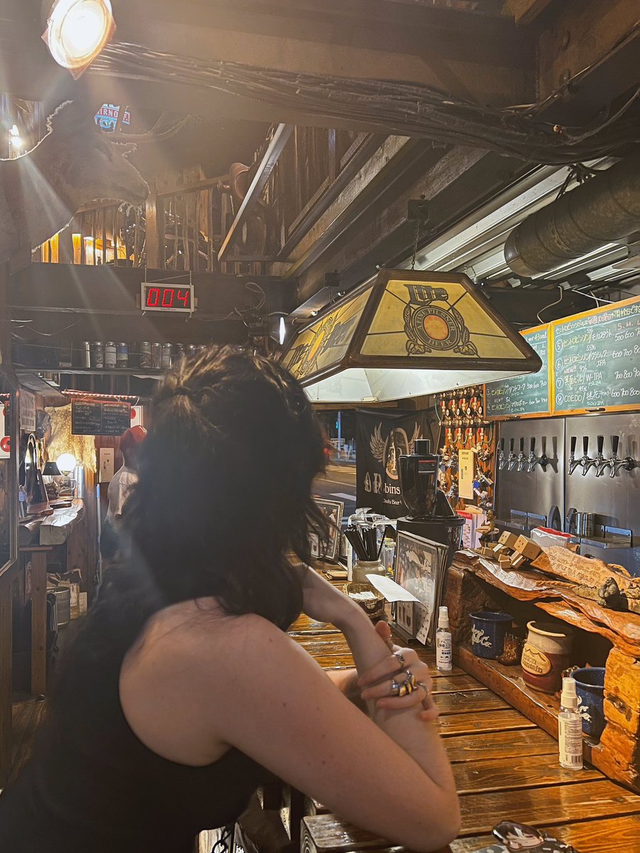 lesbian howl pendragon on Twitter: "jackson hole"