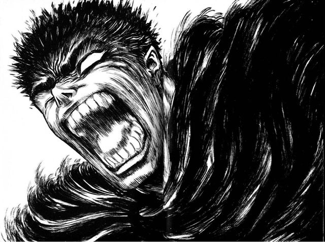 Crosshound on Twitter: Crosshound on Twitter: