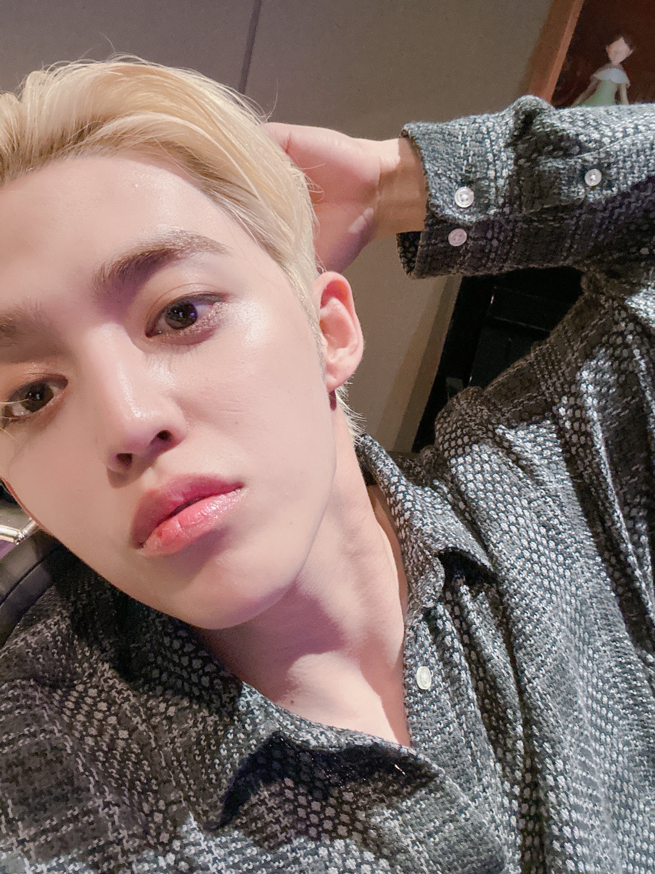 💘 (@usr_kkuma) / Twitter