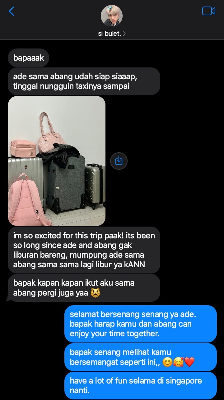 obiii (@orbiws) / Twitter