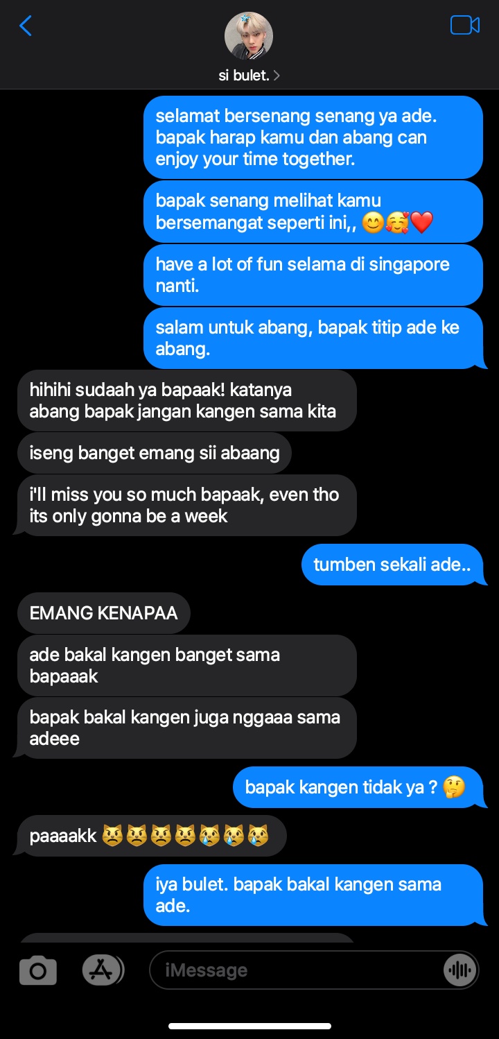 obiii (@orbiws) / Twitter