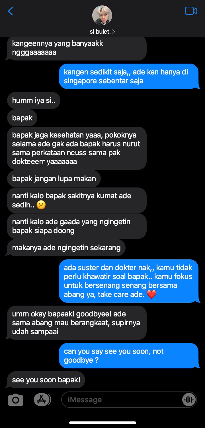 obiii (@orbiws) / Twitter