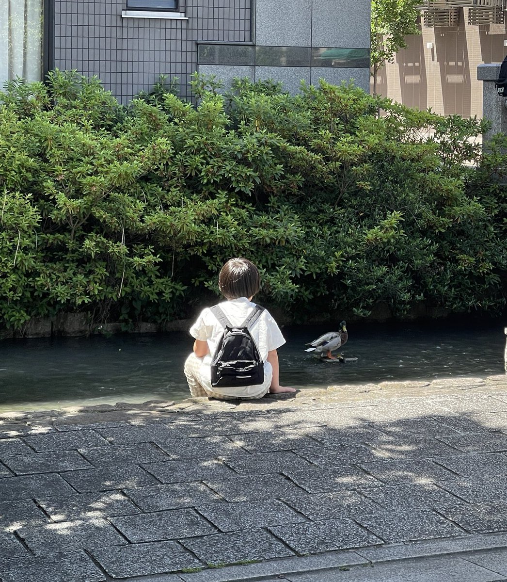 오레저‼️ on Twitter: "6월 1편🍀 ̖́- https://m.blog.naver.com/oreoreasure/223132345629…"