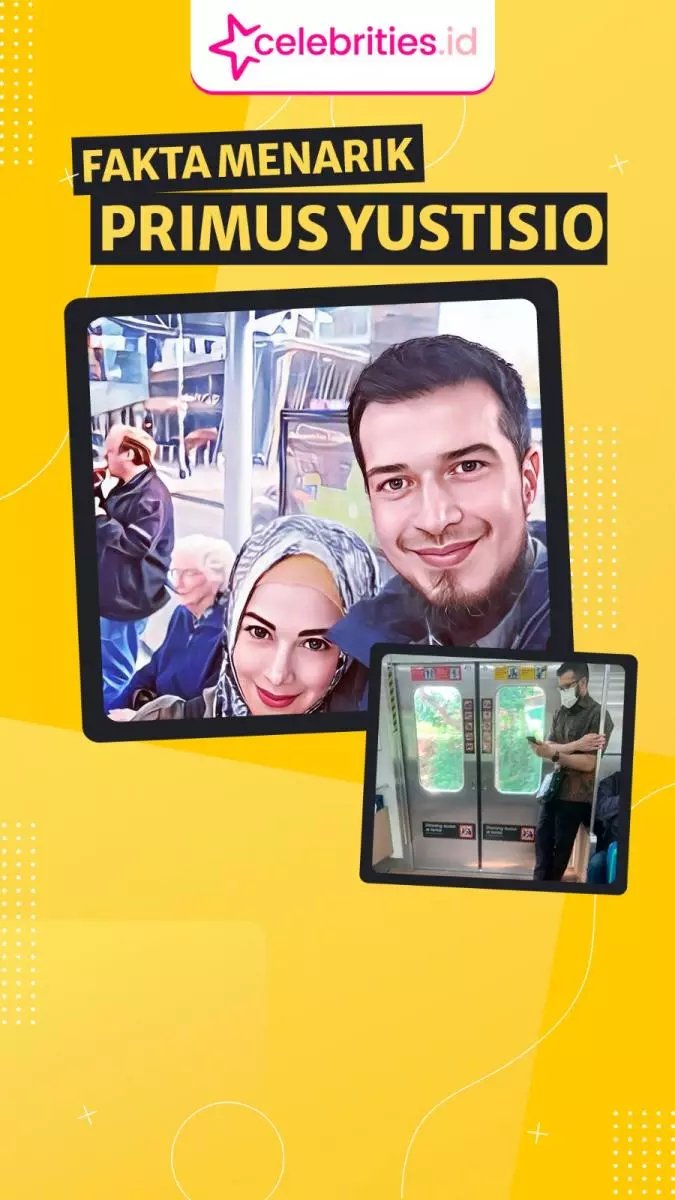 Celebrities on Twitter: "https://celebrities.id/detail/infografis-primus-yustisio-suami-jihan ...