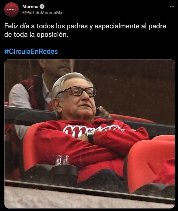 SinLínea.Mx on Twitter: SinLínea.Mx on Twitter: