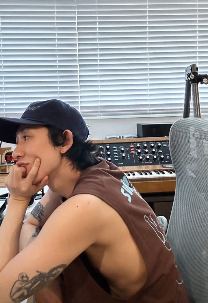 ︎︎ ︎︎ ︎︎ on Twitter: "code_kunst; code kunst"