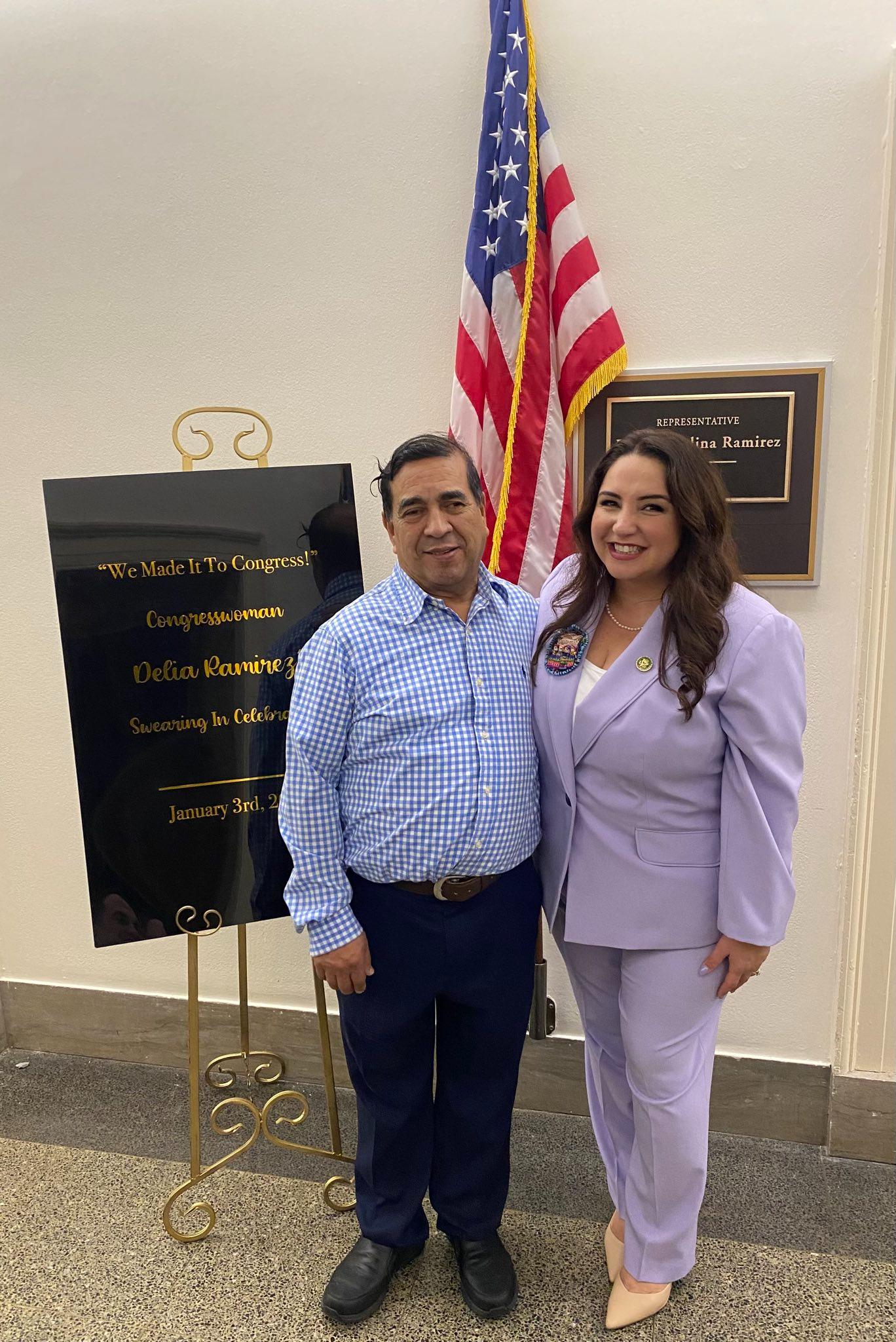 Ramirez Do Everything