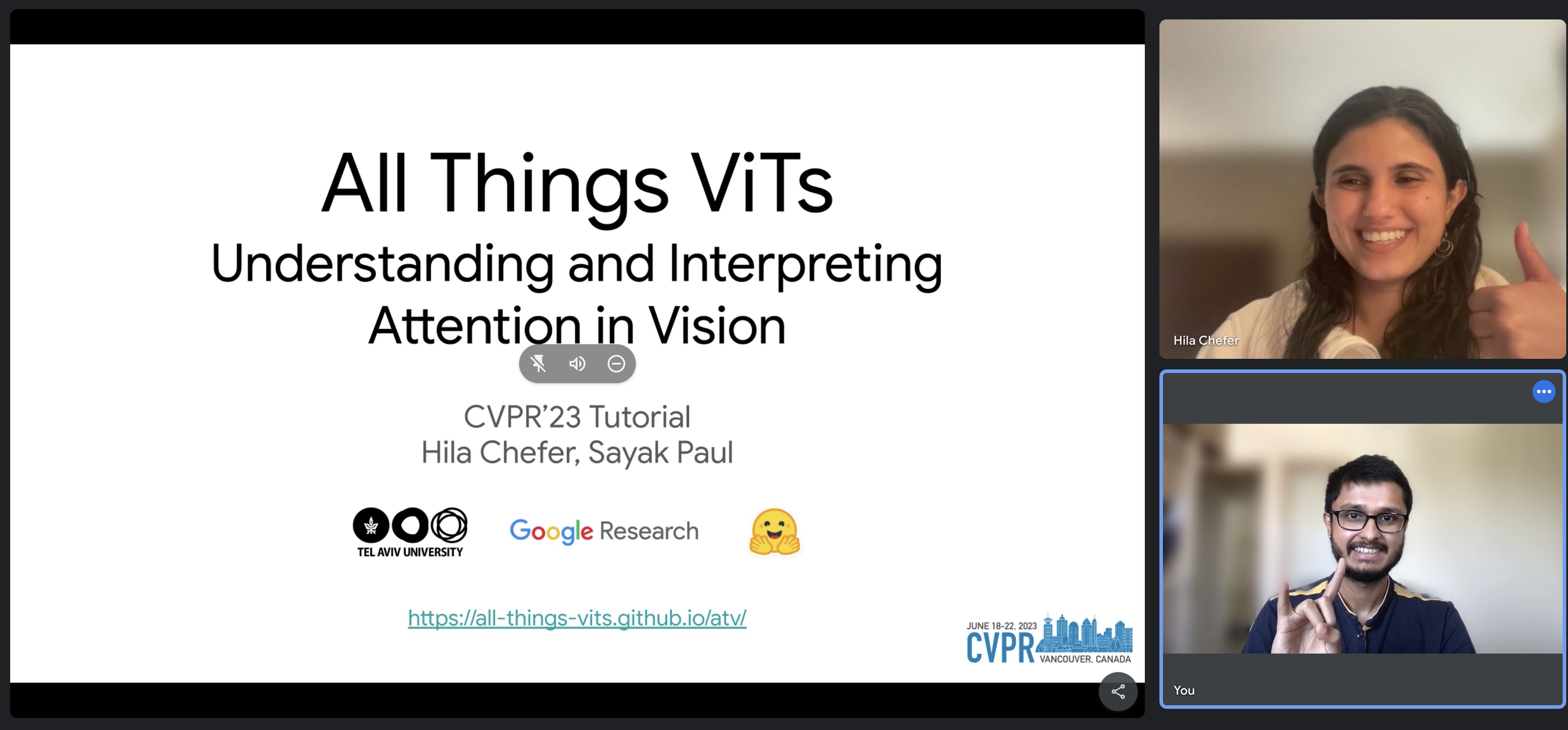 AK on Twitter: "Custom-Edit: Text-Guided Image Editing with Customized Diffusion Models propose ...