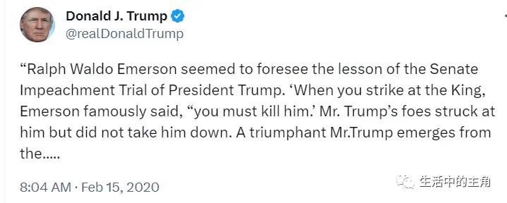 萧生客ssk🇺🇸🇨🇦 On Twitter 这个帖从昨晚上到现在一直发不出去,详见:tmessk2024s4543
