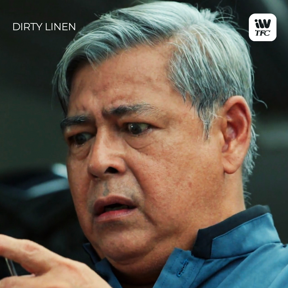 Iwanttfc On Twitter Happiest Birthday Sir Joel Torre ππππ₯