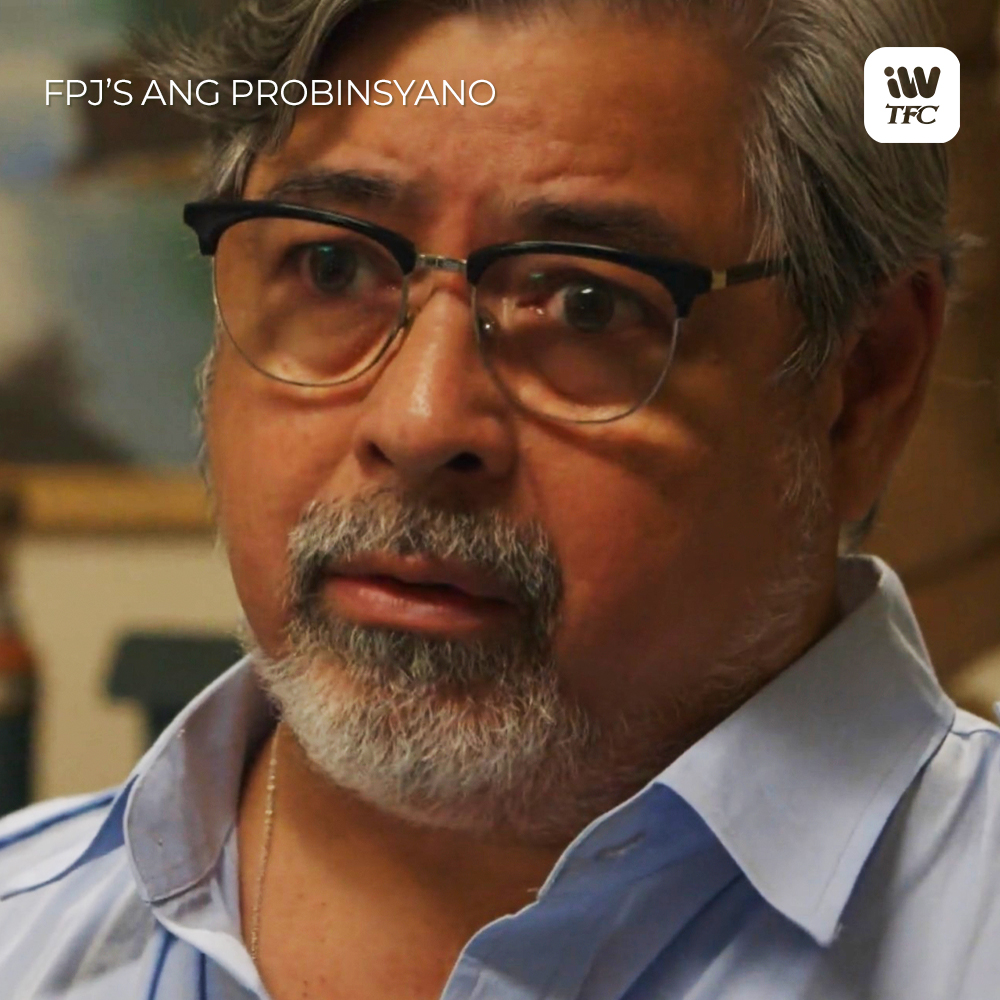 iWantTFC on Twitter: "Happiest birthday, Sir Joel Torre! 🎂🎁🎉🥂"