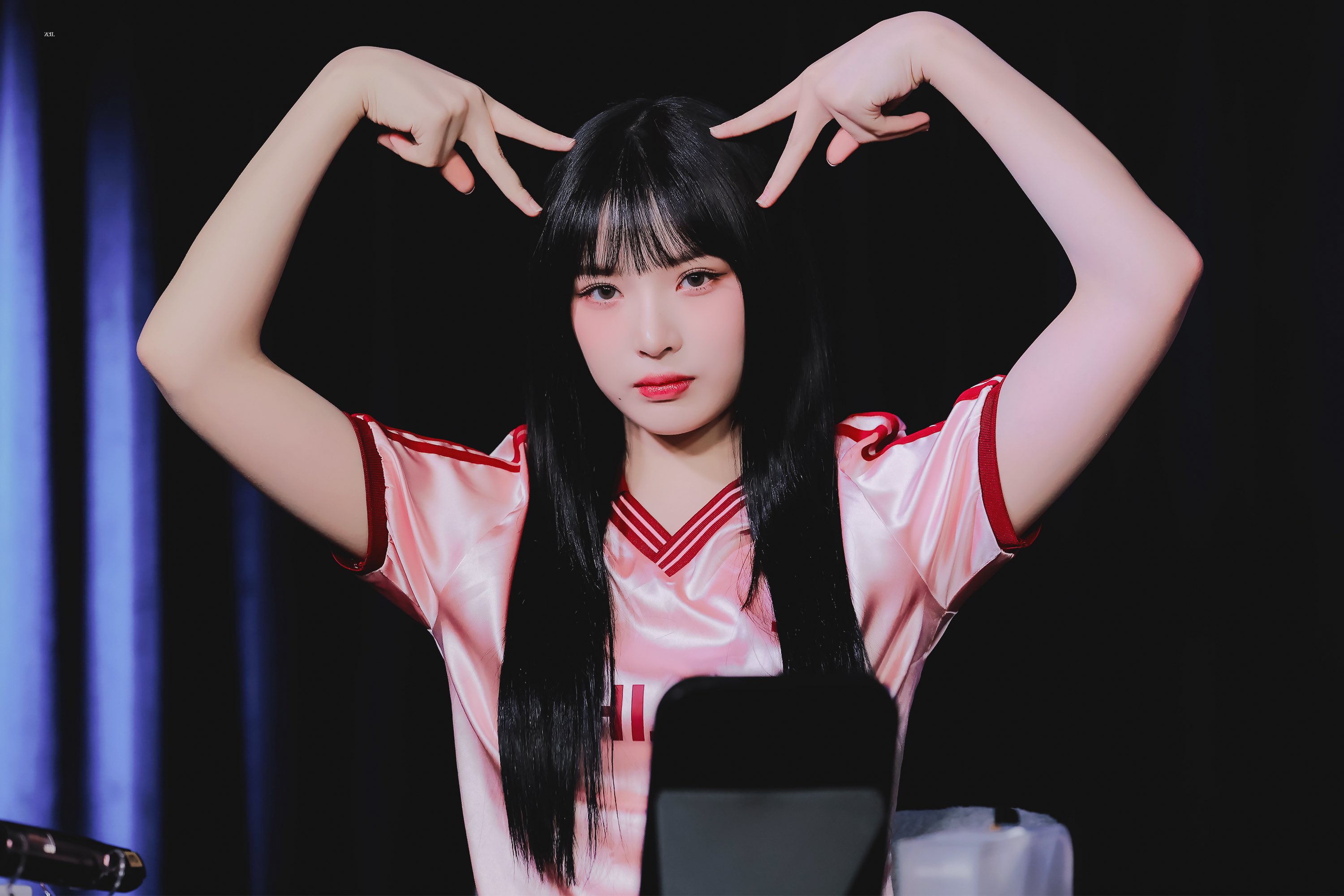 𝐳𝐞𝐭𝐭. (@z051210) / Twitter