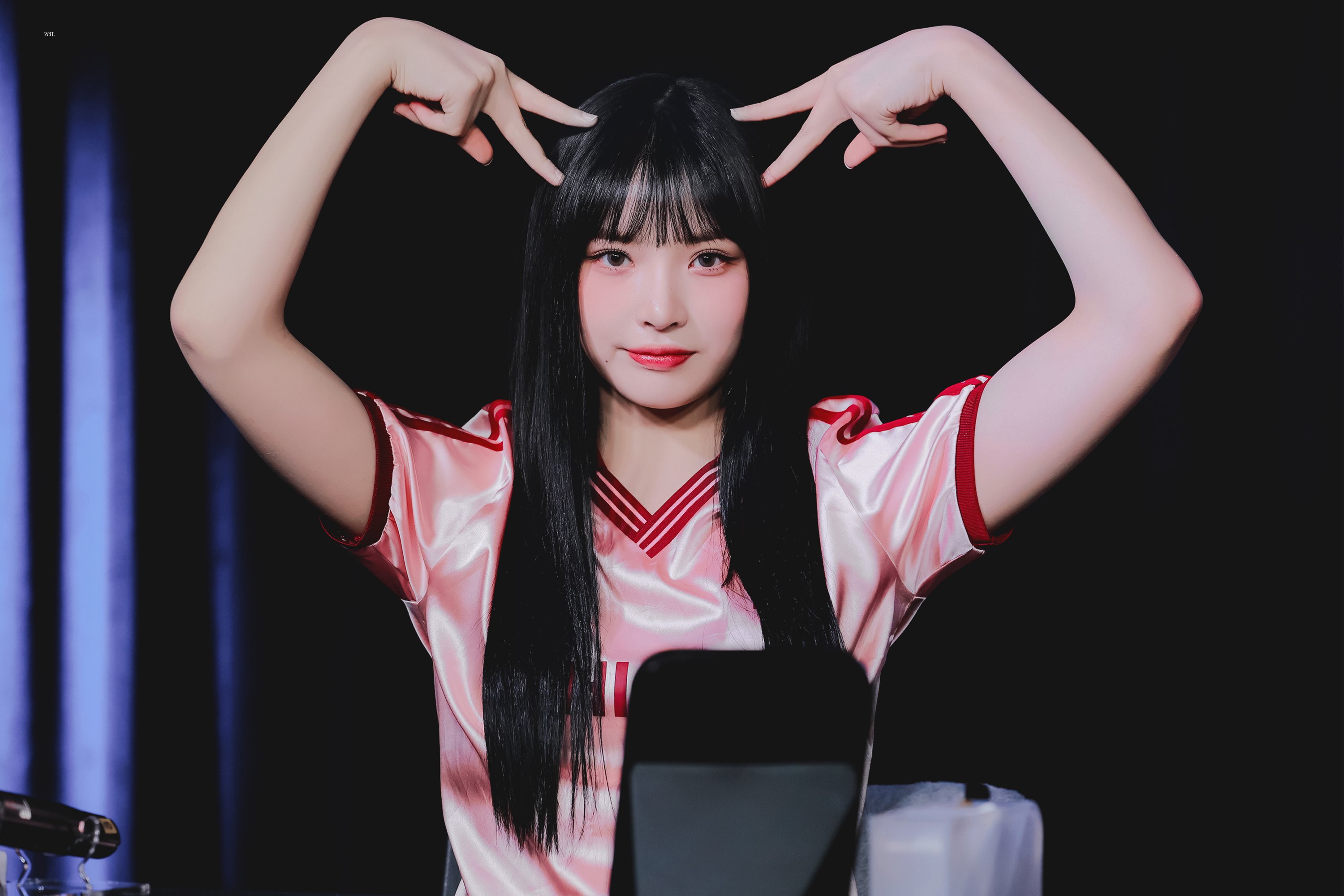 𝐳𝐞𝐭𝐭. (@z051210) / Twitter