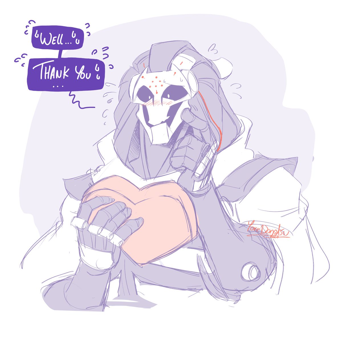Roadhog Kisser On Twitter RT OverwatchEU Who s The Admirer roadhog-kisser-on-twitter-rt-overwatcheu-who-s-the-admirer
