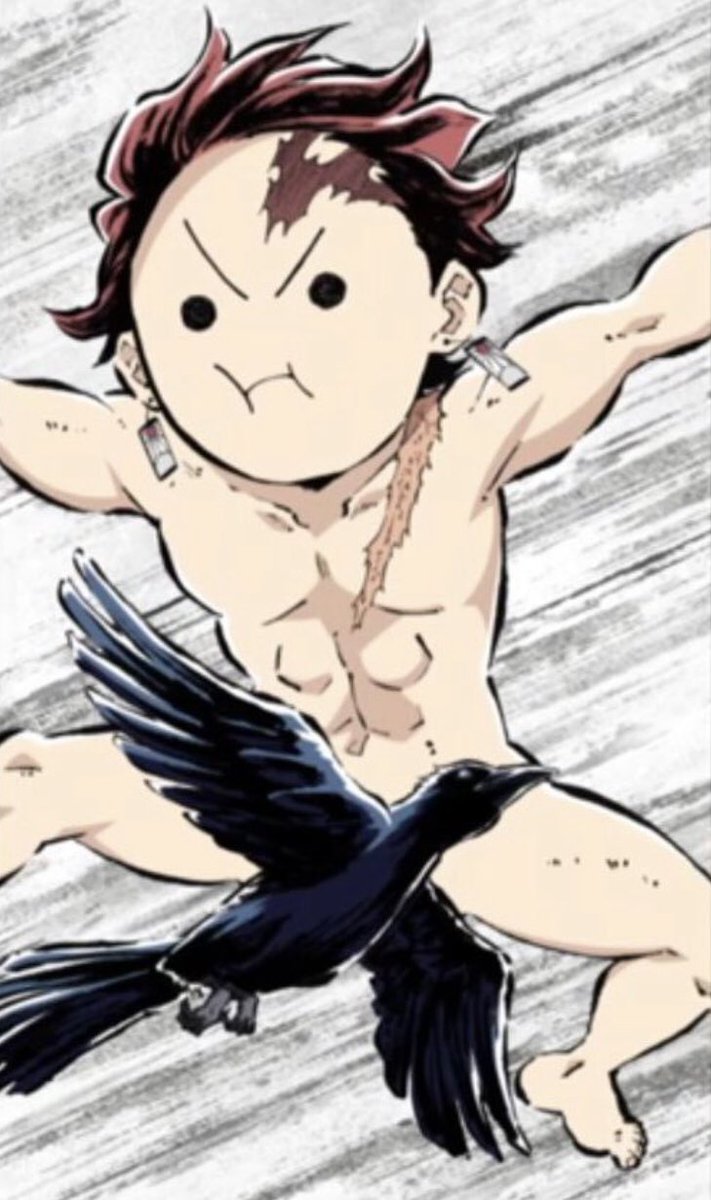 まさかる(@MSKR_DTV) - Twilog