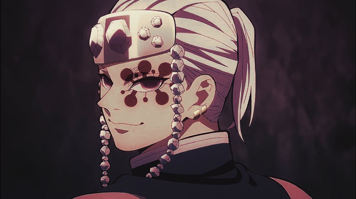 📿🎨𝓣𝓮𝓷𝓰𝓮𝓷 𝓤𝔃𝓾𝓲🎨📿 {~𝓐rt & 𝓣attoos~} on Twitter: "“ Remember kid, he created you, the least you can ...