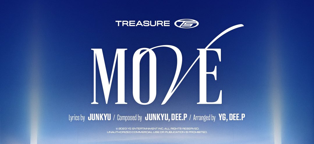 Kyu•chels On Twitter Junkyu To Teumes When Move By T5 Will Be Released