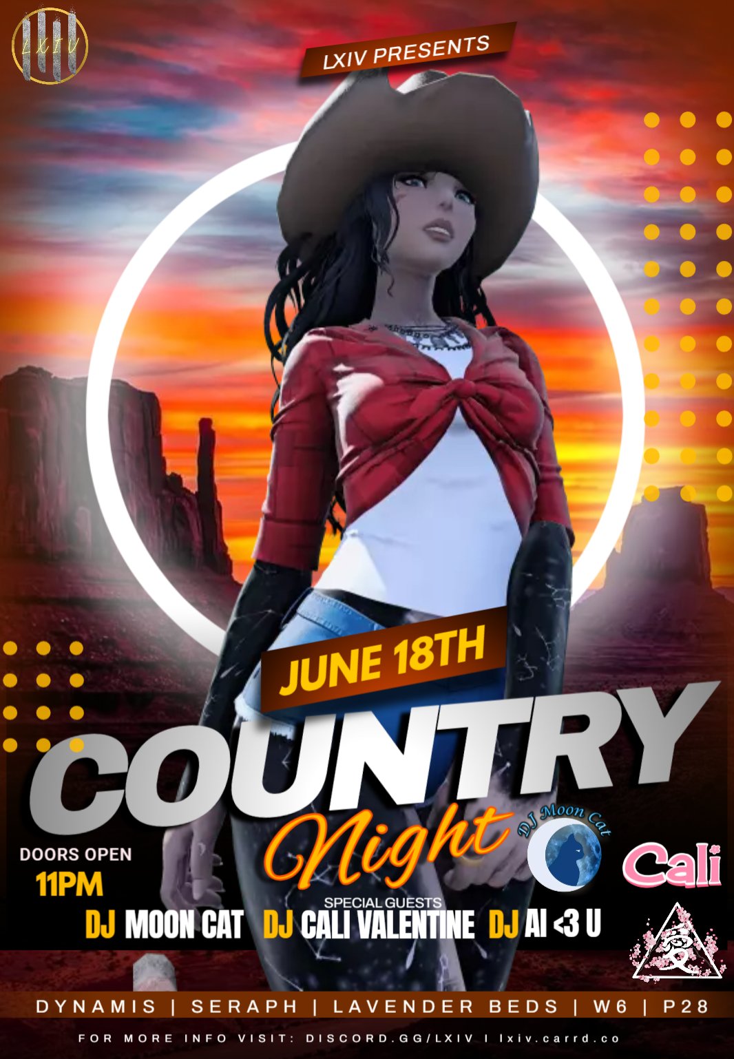 Painless Tamashii on Twitter: "Its sunday and we bout to get down with some good ole' fashion ...