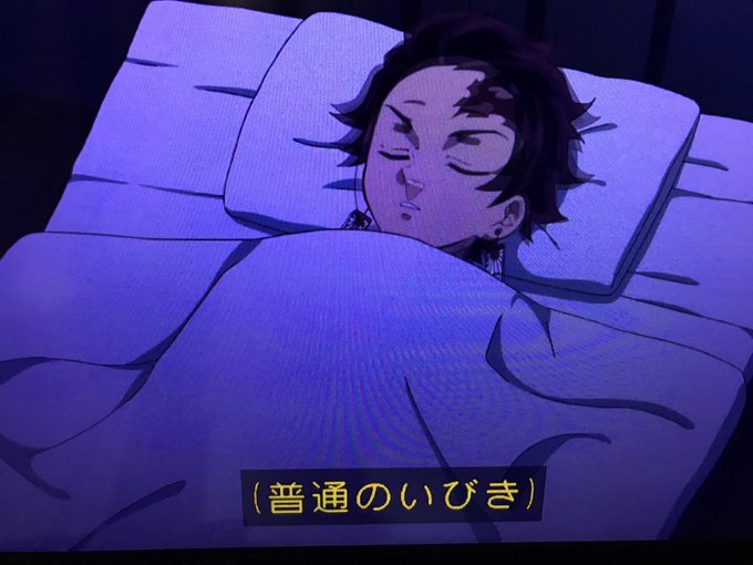 まさかる(@MSKR_DTV) - Twilog