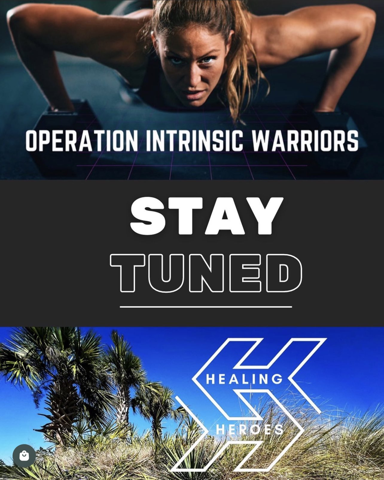 BerlinBdeChaplain on Twitter: "Happy Fathers Day to All our Warriors at The Warrior Foundation ...