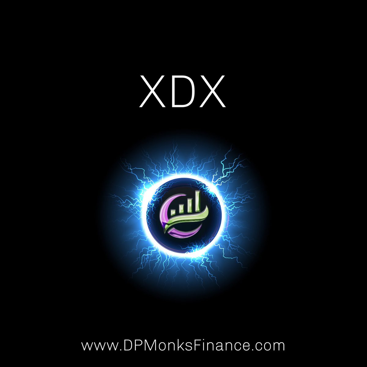 D.P.MonksFinance LTD on Twitter: "RT @DPMonksFinance: ℹ️ Project XD-2 (Brief Update) Since ...