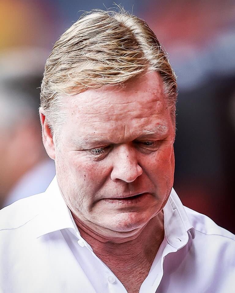 DNA FOOTBALL on Twitter: DNA FOOTBALL on Twitter: