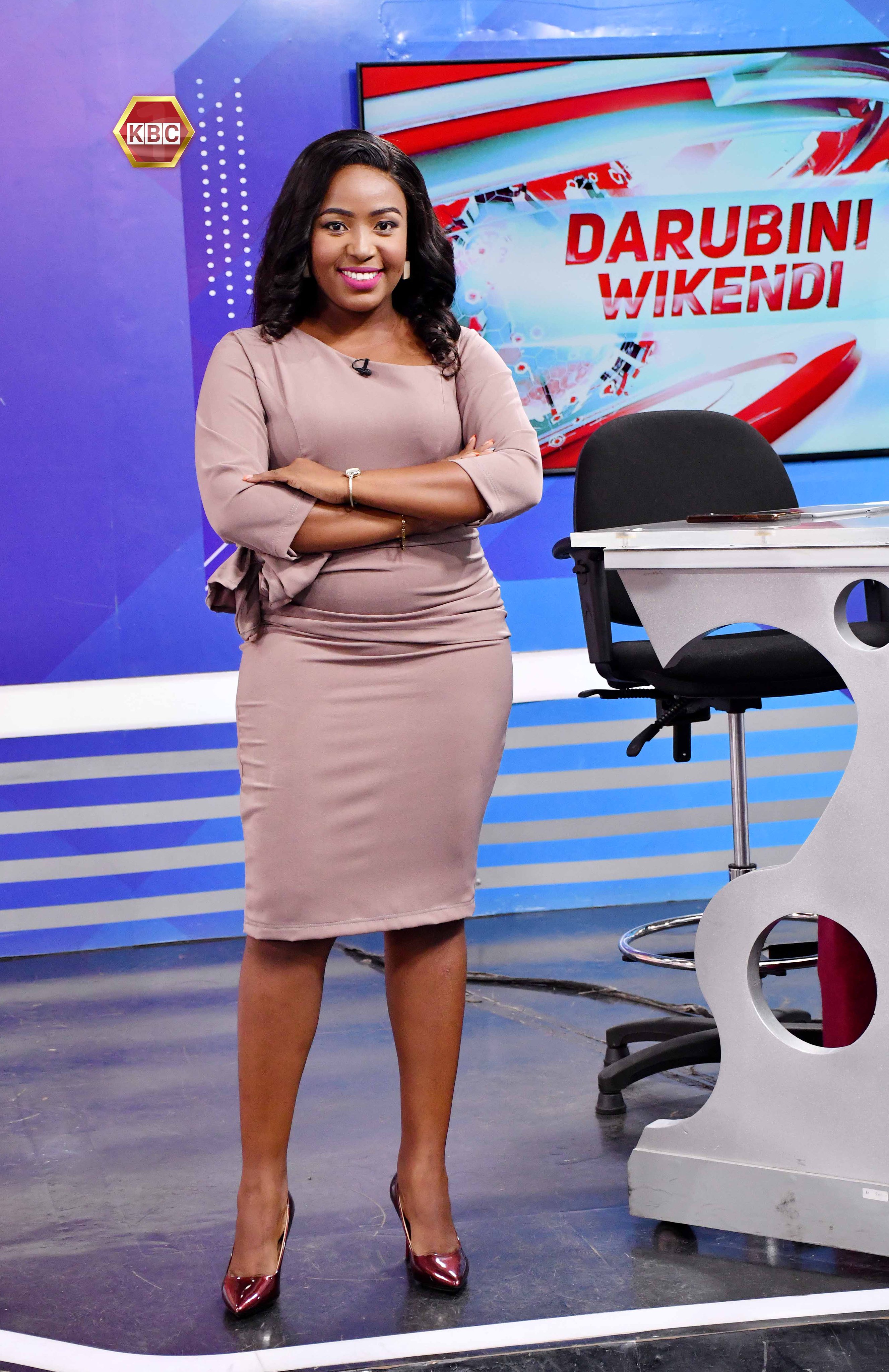 KBC Channel1 News on Twitter: "Live Now | Bridge Over Congo. Perfect way to enjoy the night ...