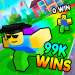 Race Clicker - Roblox Game on Twitter: "Our new BIG update is out! 🏫NEW SCHOOL TRACK! 🥚NEW EGG ...