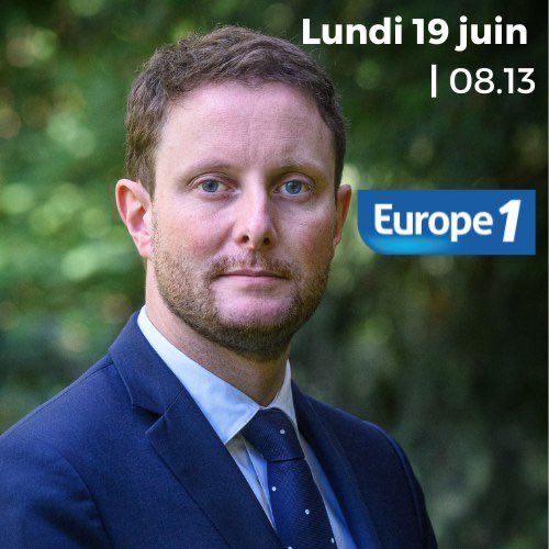 Maxime Boudet on Twitter: Maxime Boudet on Twitter: