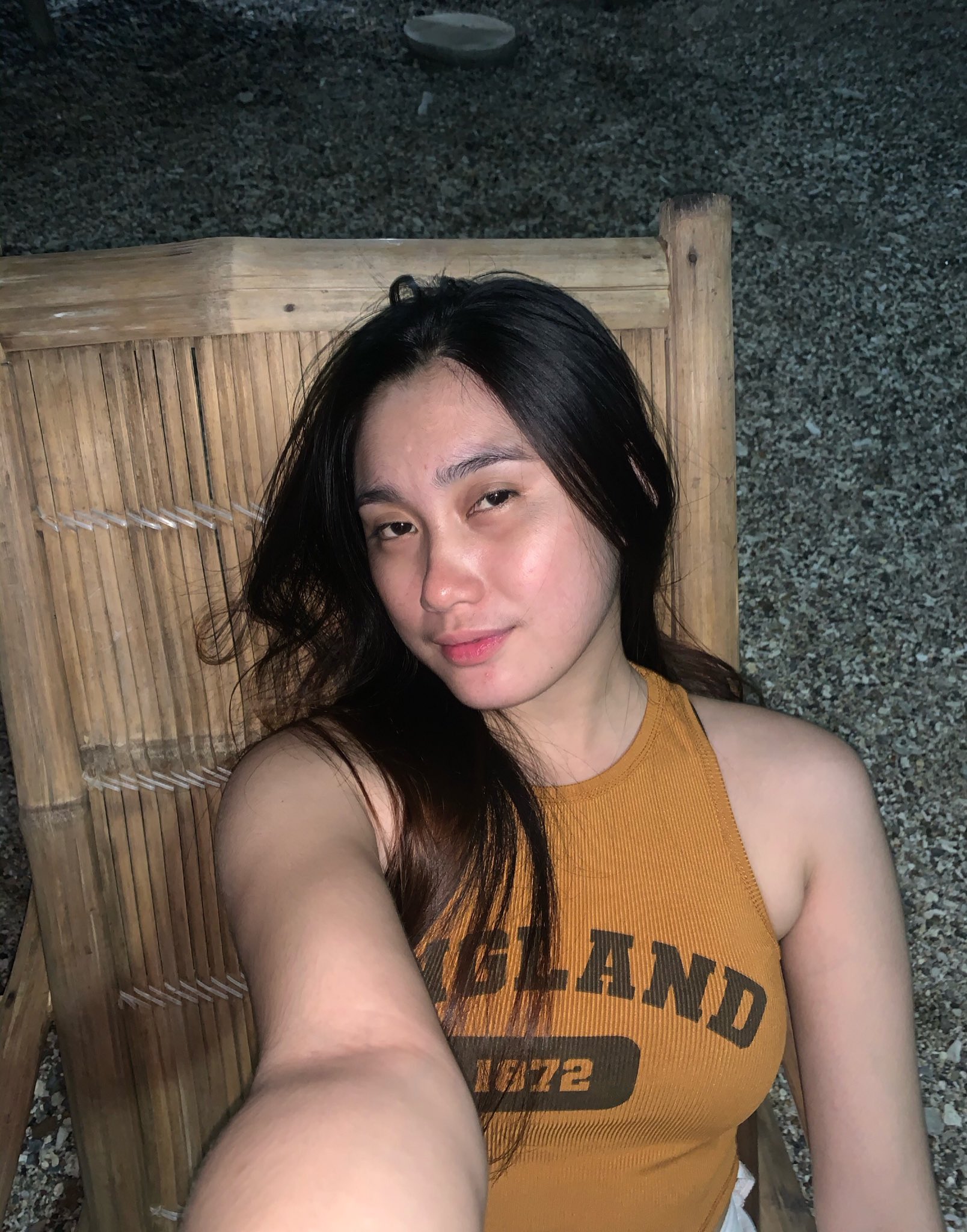 Karen joy Ramos (@Ayenjoy19) / Twitter