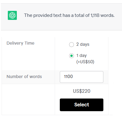 Thread by @wacy_time1 on Thread Reader App – Thread Reader App
