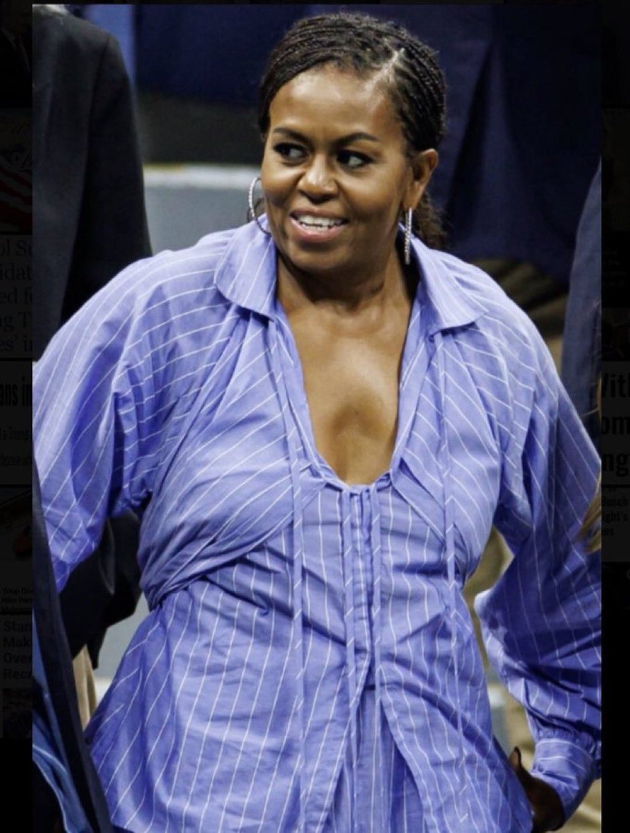 3rd Degree Byrne on Twitter: "Something seems odd. 😂"