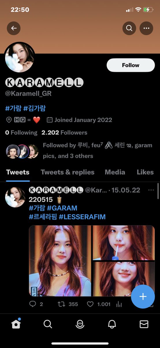 medi ★ get up ! on Twitter: "i just know they wait for garam’s return"