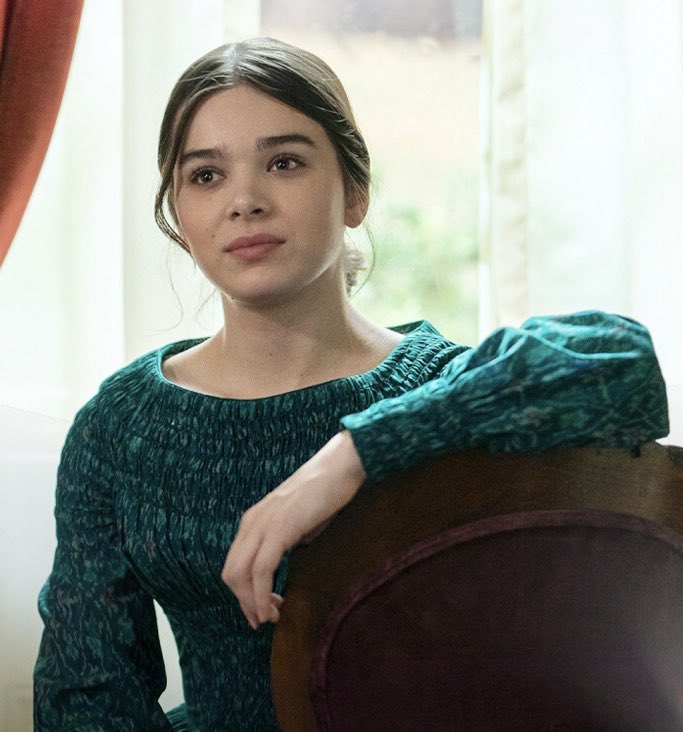 Rafa(ella) on Twitter: "RT @blystreet: did we make it? not a chance"