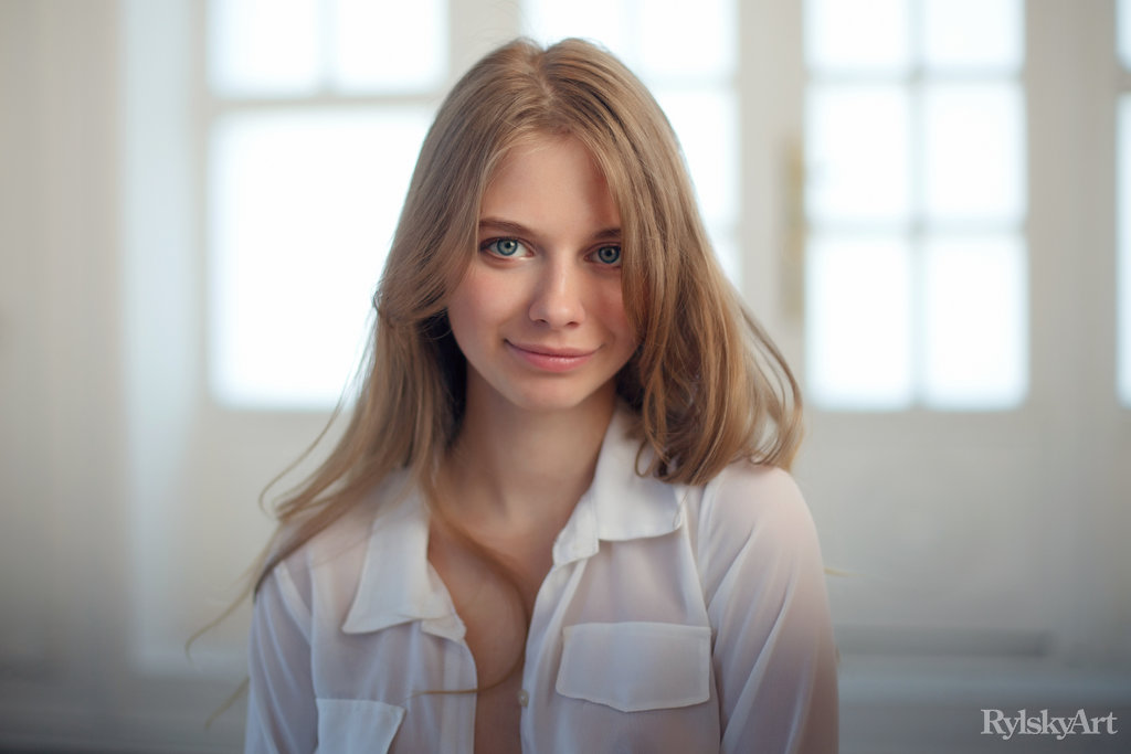 Metmodels Fan On Twitter Siya In Yarkaya By Rylsky For Rylskyart Siya Rylsky Get More Of