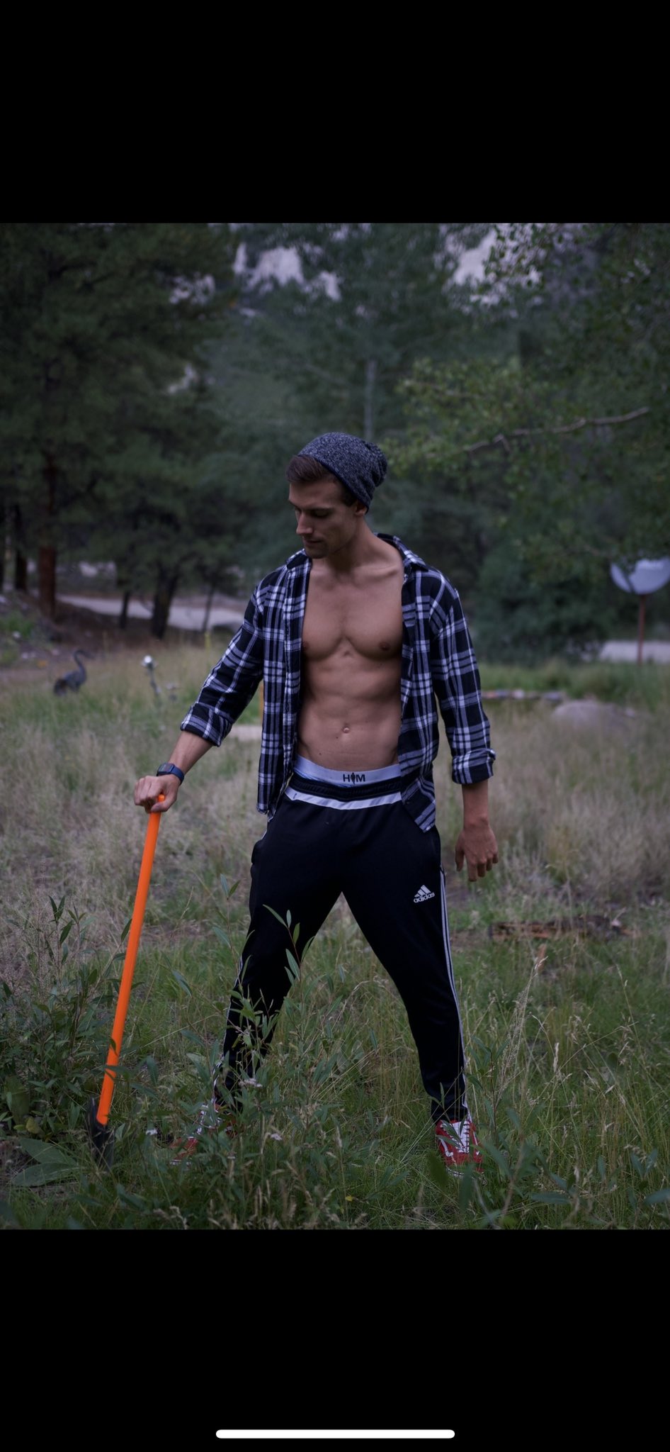 Jason Pierce 🏆 OnlyFans 85% OFF 🤙🏽 on Twitter: "Happy Father’s Day to all. Now who’s gunna show ...